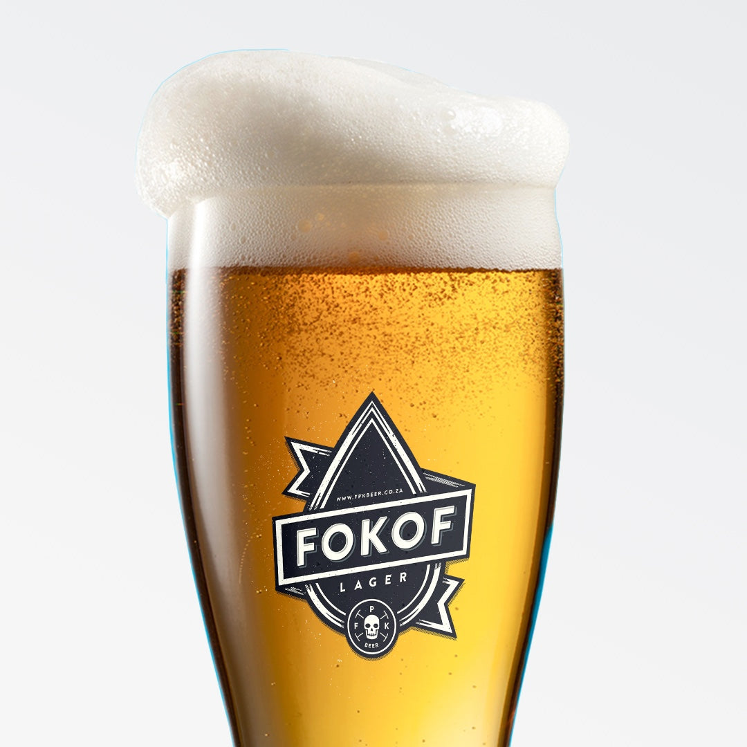 FOKOF.Beer – fokofstore