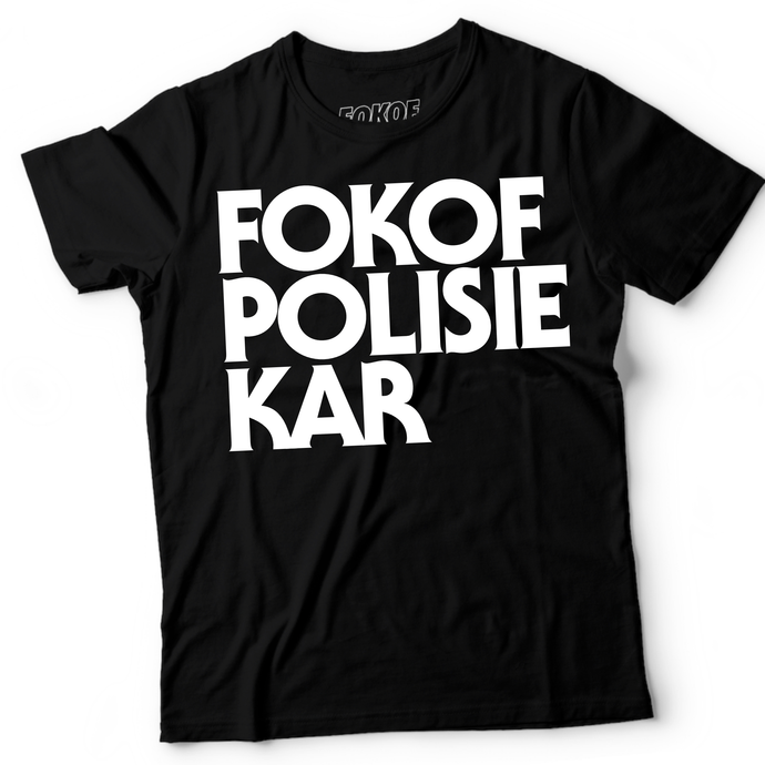 Fokof.store – fokofstore