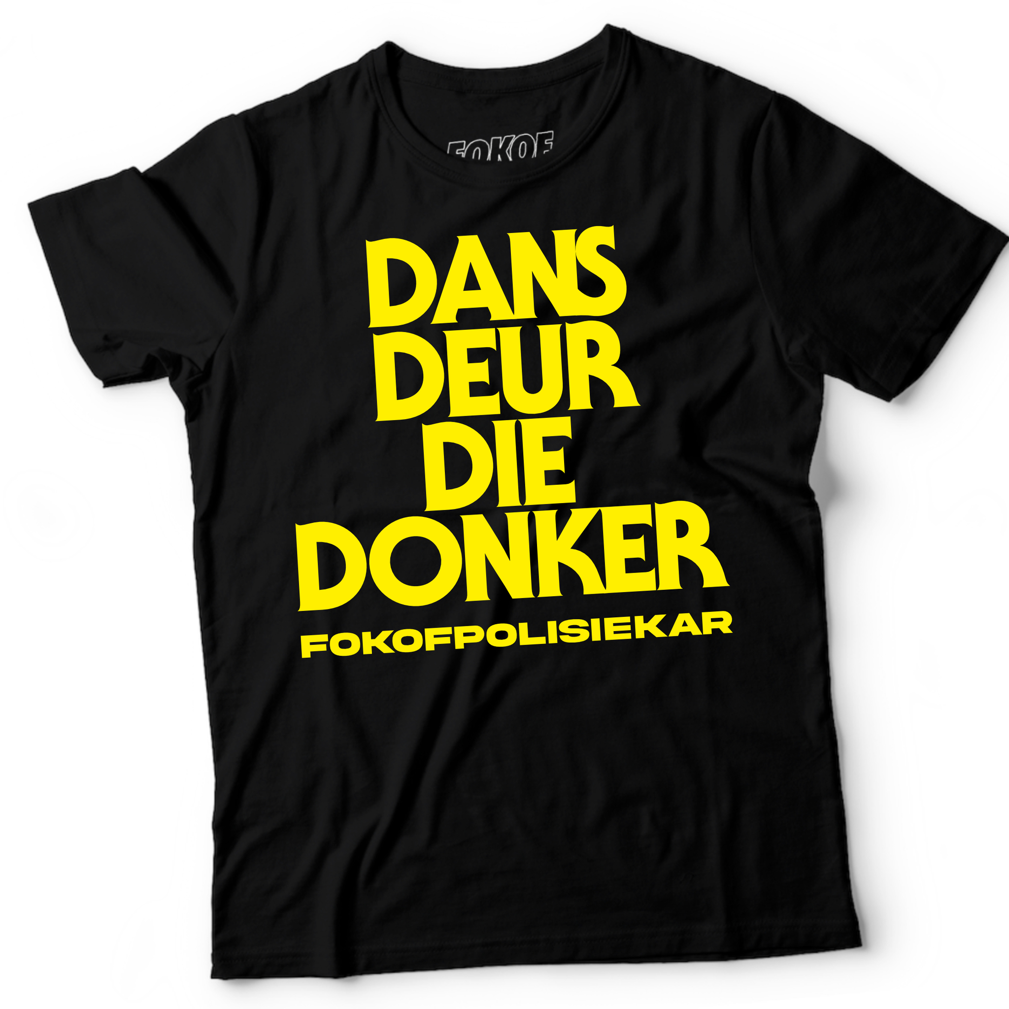 Fokof.store – fokofstore