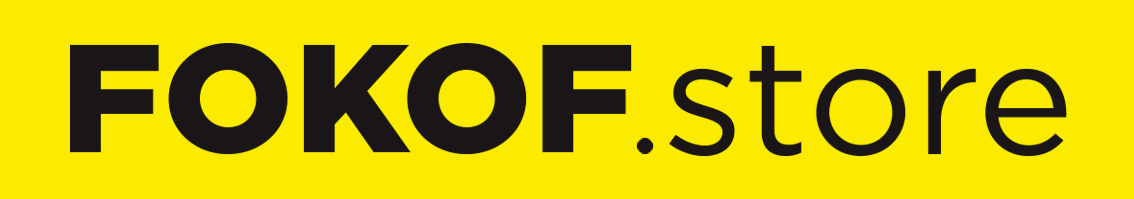 Fokof.store – fokofstore
