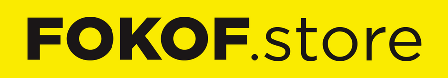 Fokof.store – fokofstore