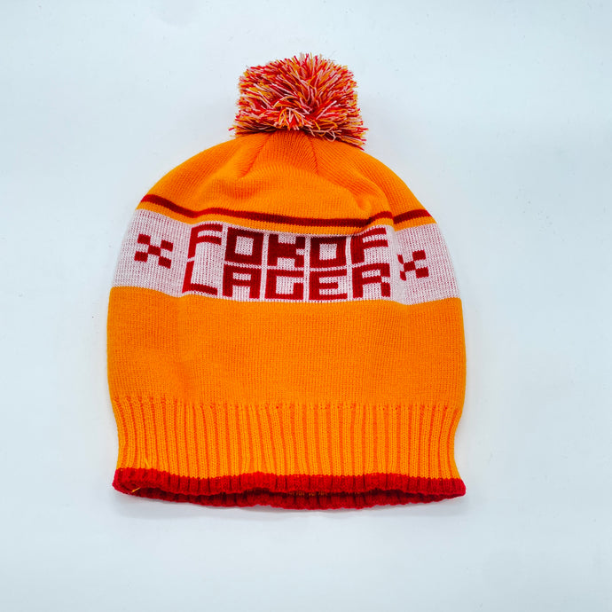 Fokof.store – fokofstore