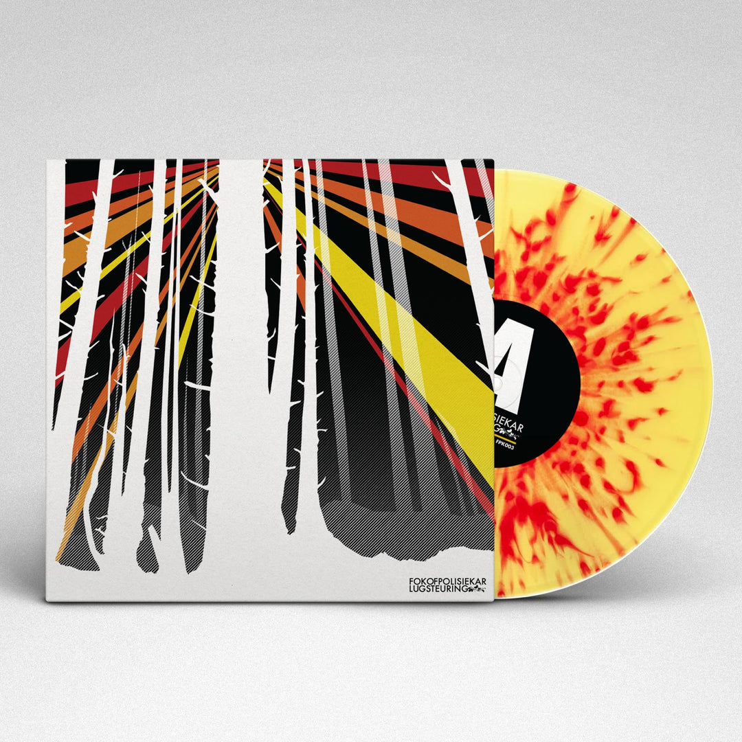 Fokof.store – fokofstore