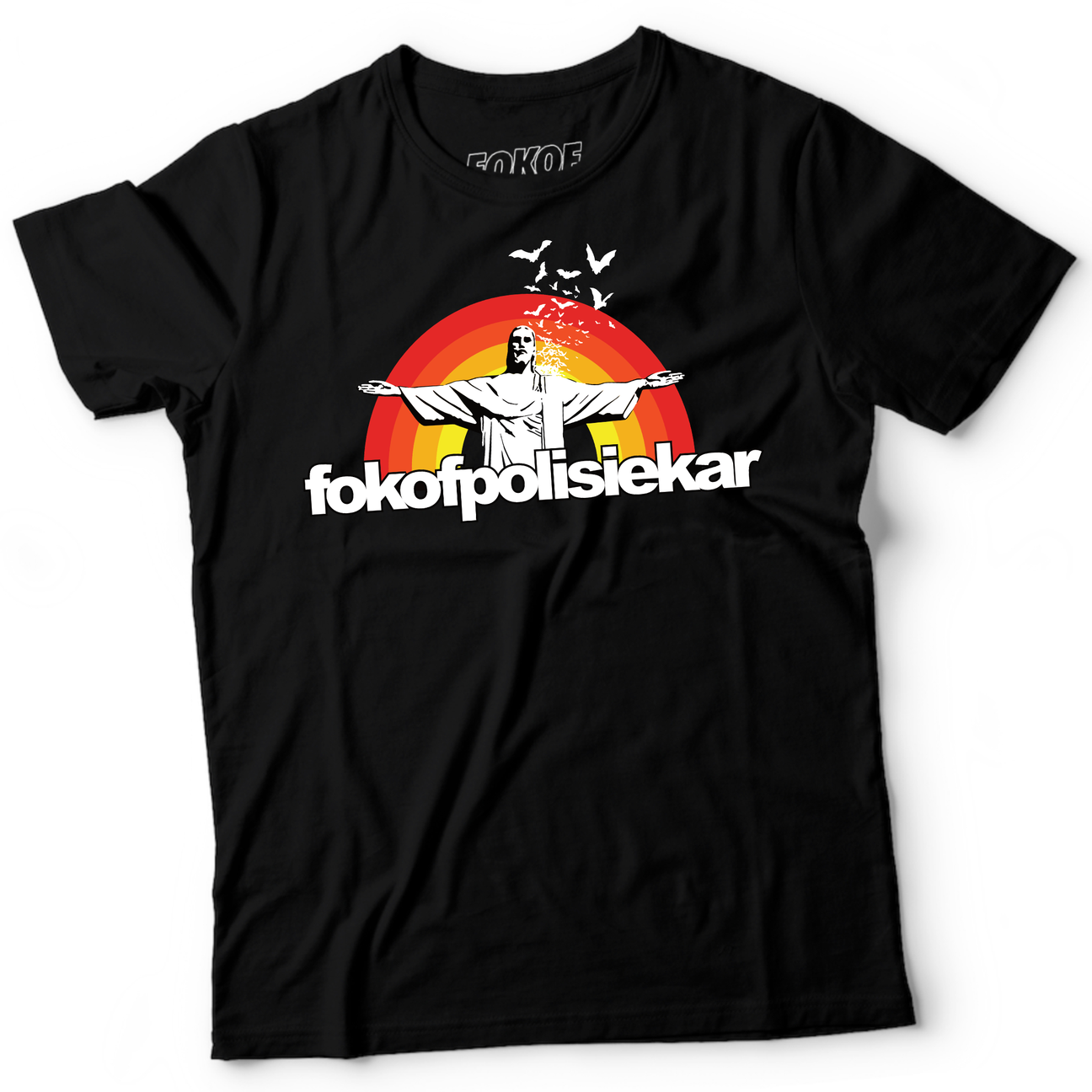 Fokof.store – fokofstore