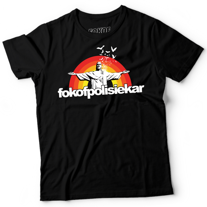 Fokof.store – fokofstore