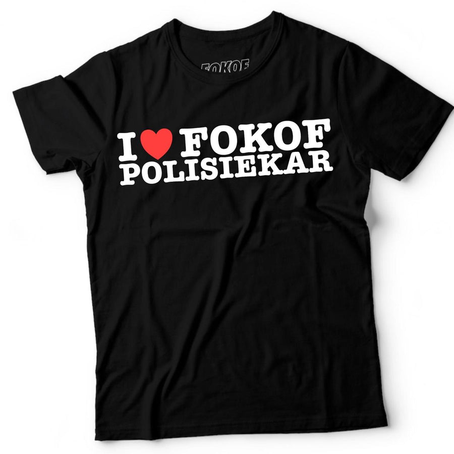 Fokof.store – fokofstore