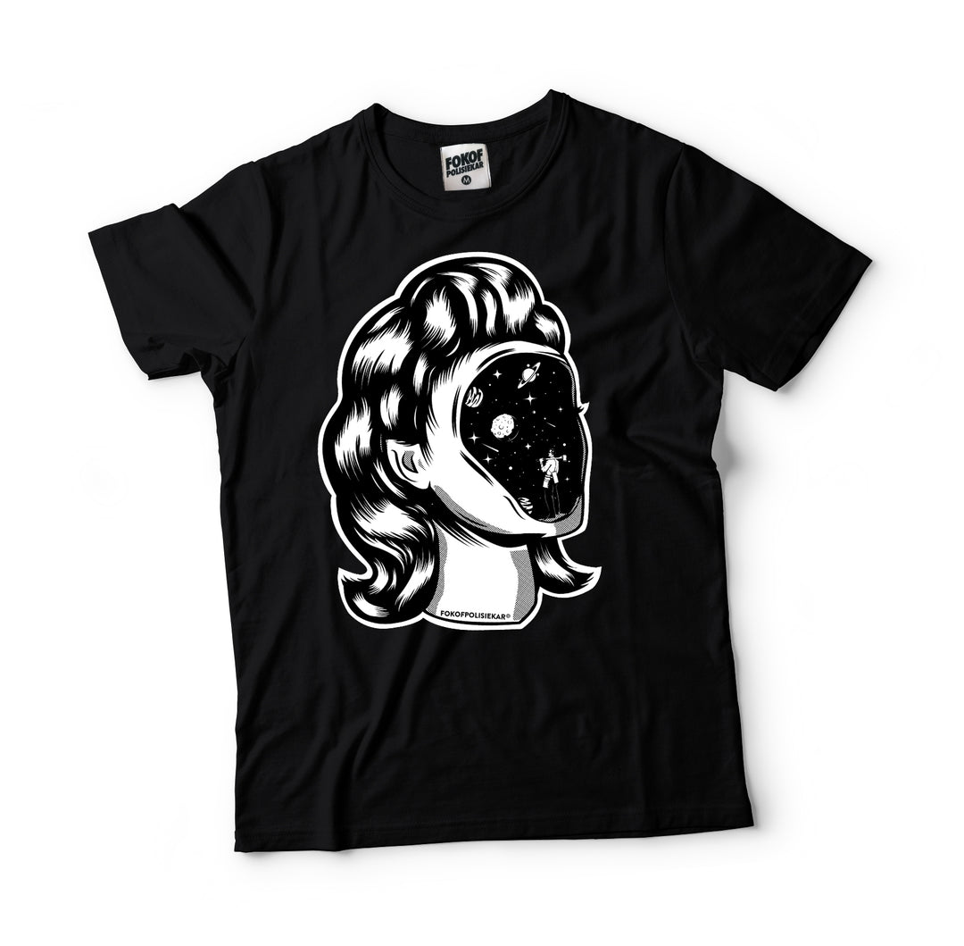 Fokof.store – fokofstore