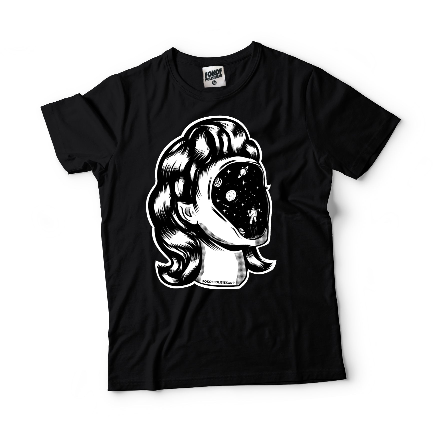 Fokof.store – fokofstore