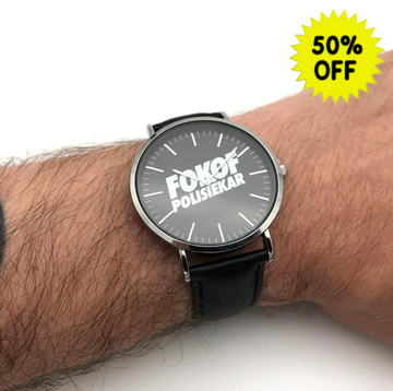 Fokof.store – fokofstore